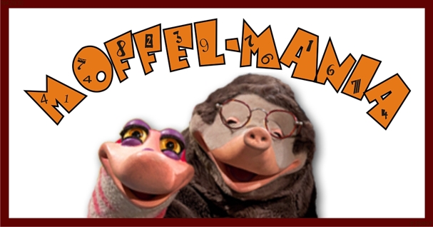 GC5D2T7 Moffel-Mania (Unknown Cache) in Bayern, Germany created by ...